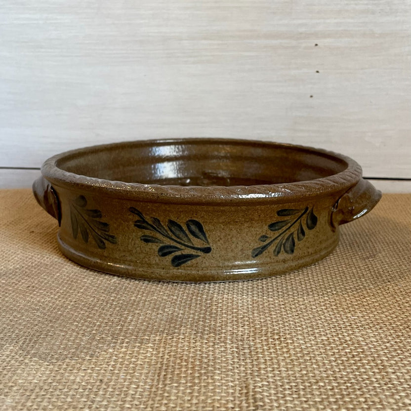 Collections – Rowe Pottery